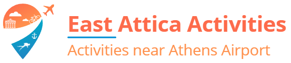 Home - East Attica Activities